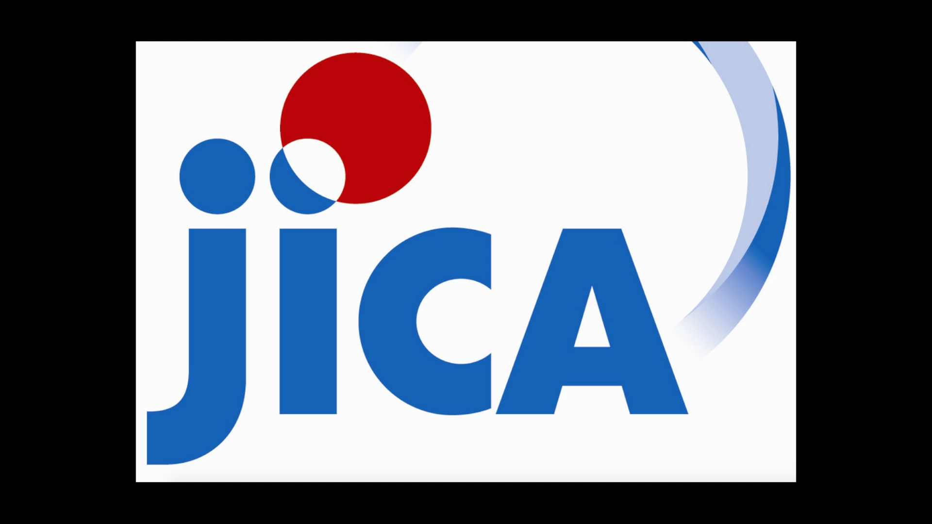 JICA OFRECE BECAS DE CAPACITACIÓN EN JAPÓN – Itapúa Noticias