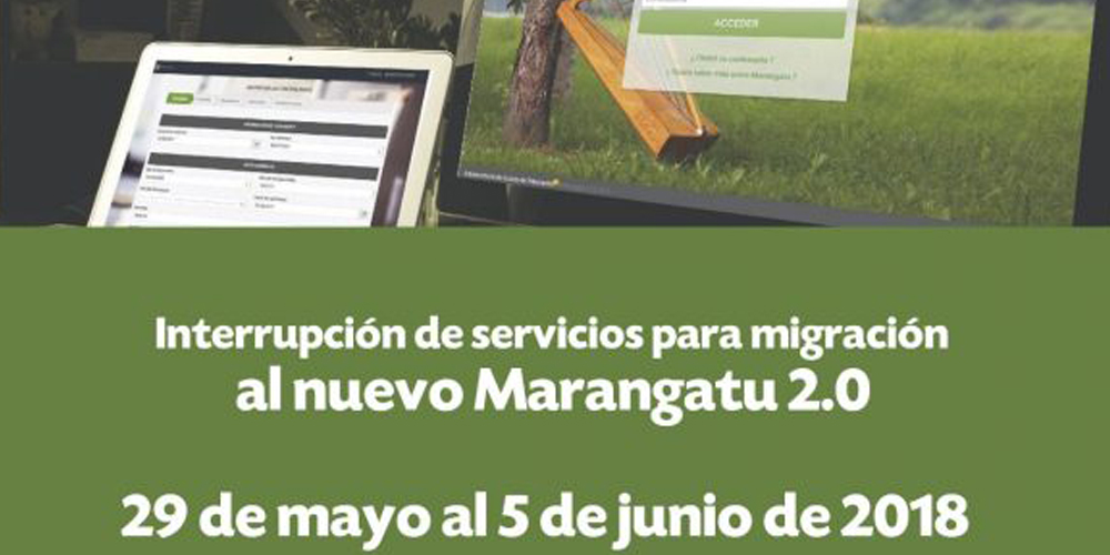 SET INTERRUMPIRÁ TODOS SUS SERVICIOS DESDE ESTE MARTES – Itapúa Noticias