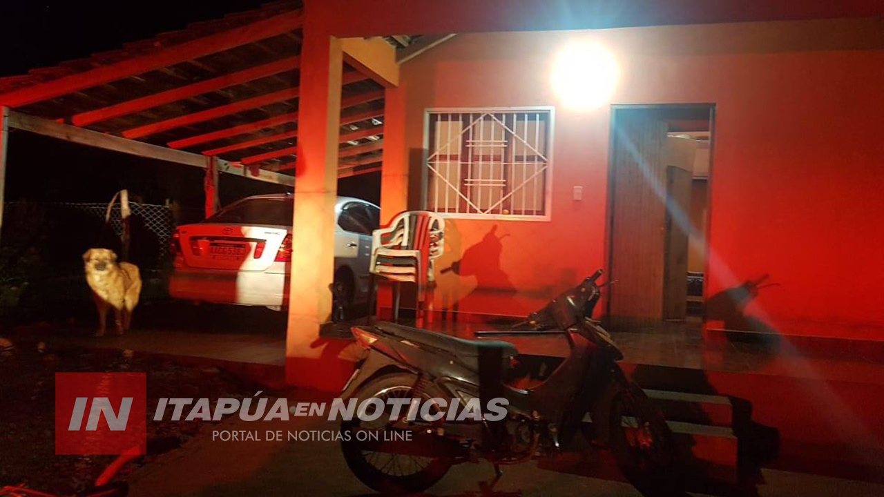 Resultado Preliminar De La Autopsia Refiere Que Mujer Tuvo Un Infarto