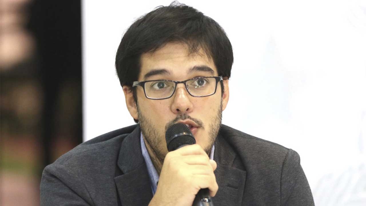SEQUERA ESTIMA PICO DE CASOS DE COVID-19 EN PRIMERA QUINCENA DE OCTUBRE ...