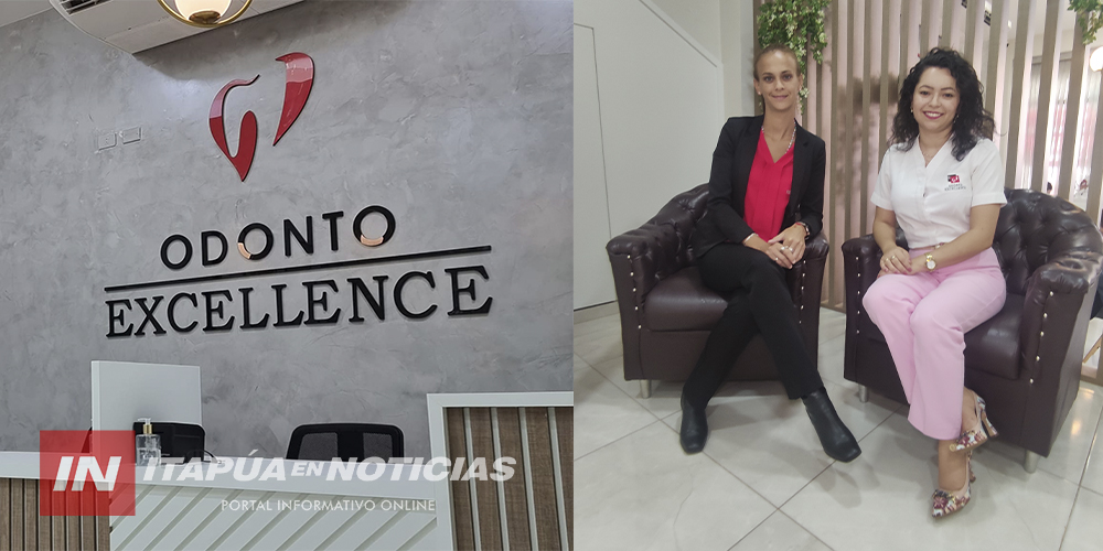 LAS FRANQUICIAS DE ODONTO EXCELLENCE TIENEN DUEÑOS DISTINTOS EN CADA ...