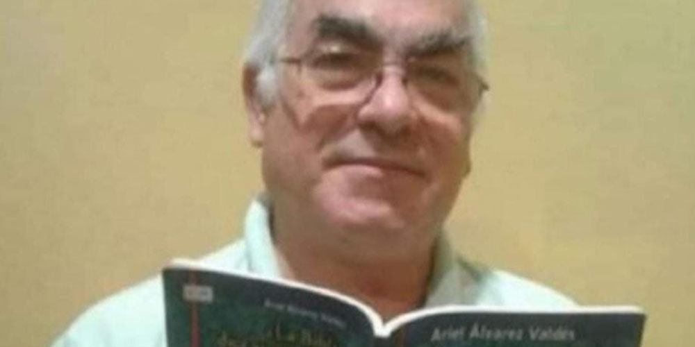 SACEDORTE DE ITAPÚA FUE CONDENADO POR ABUSO SEXUAL A UNA MENOR DE EDAD ...