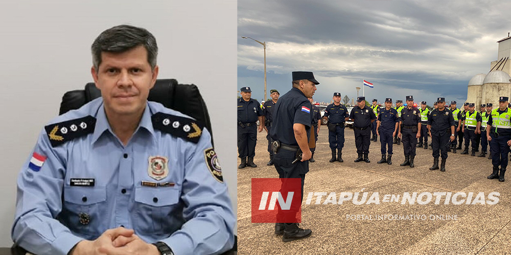 COMANDANTE DE LA POLICÍA AFIRMÓ QUE SEGUIRÁN REFORZANDO GRUPO LINCE EN ... COMANDANTE DE LA POLICÍA AFIRMÓ QUE SEGUIRÁN REFORZANDO GRUPO LINCE EN ...