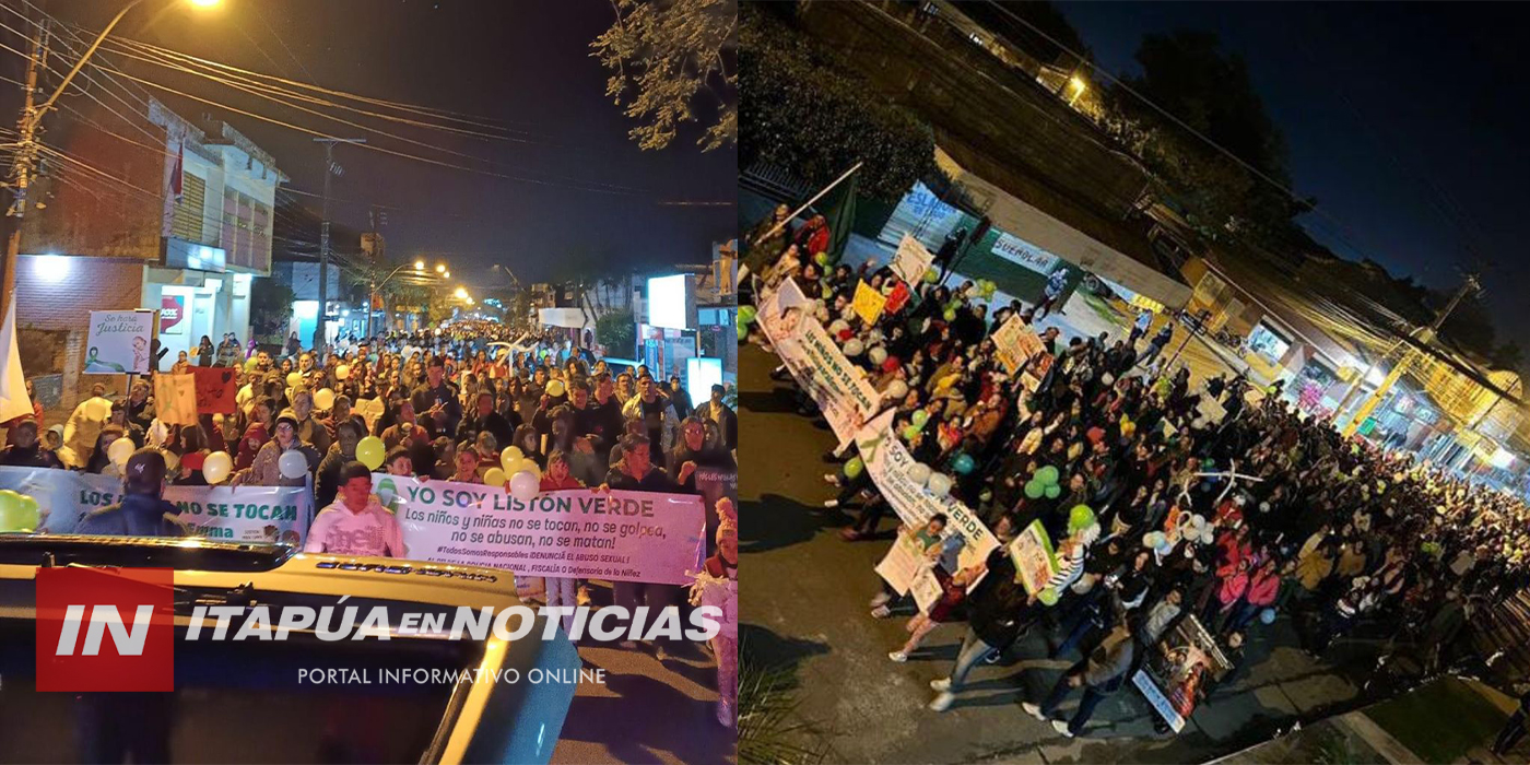HERMANO DE NIÑA FALLECIDA TRAS ABUSO QUEDÓ AL CUIDADO DE UNA TÍA ...