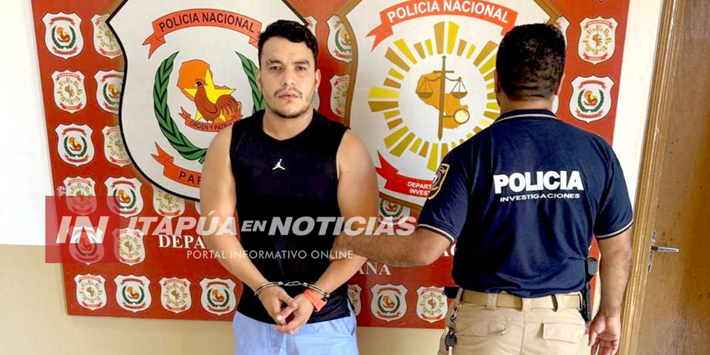 GRACIAS A FISCAL UN ESTAFADOR TUVO QUE DEVOLVER 20 MILLONES A SUS ...
